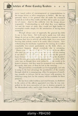 The Photographic History of The Civil War Volume 02 Page 340 Stock ...