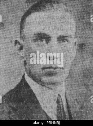 Gill, Thomas Stock Photo - Alamy