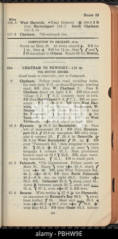 Tour book ( b13679865-5090559 Stock Photo - Alamy