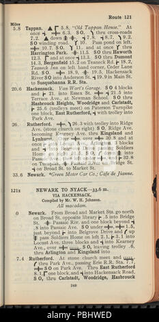 routes and maps Stock Photo - Alamy