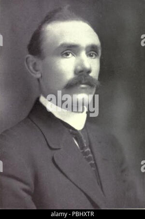 Smith with Truman Stock Photo - Alamy