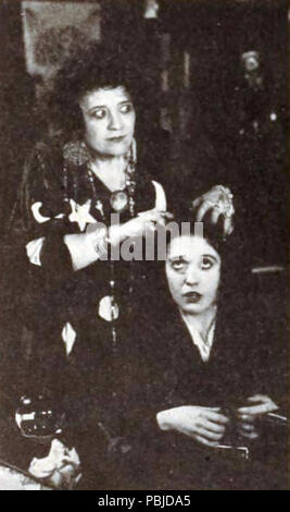 1845 What Happened to Rosa (1920) - 3 Stock Photo - Alamy