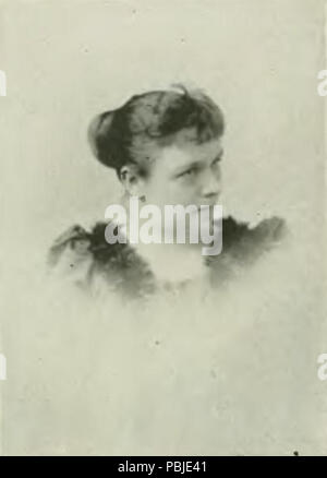 KATE SMEED CROSS Stock Photo - Alamy