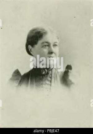 SUSAN J. CUNNINGHAM Stock Photo - Alamy