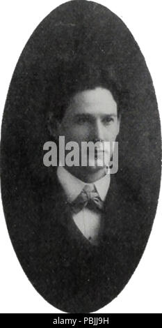 1831 Walter Riggs Stock Photo - Alamy