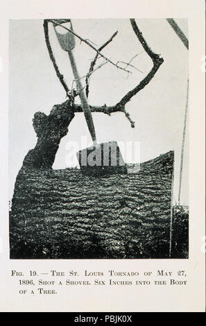 Wea00221 Flickr NOAA Photo Library Stock Photo - Alamy