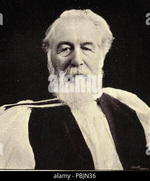 William W. Bennett Stock Photo - Alamy
