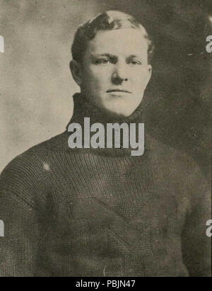 Cole, William Stock Photo - Alamy
