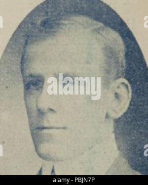 William Flintoft (before 1913 Stock Photo - Alamy