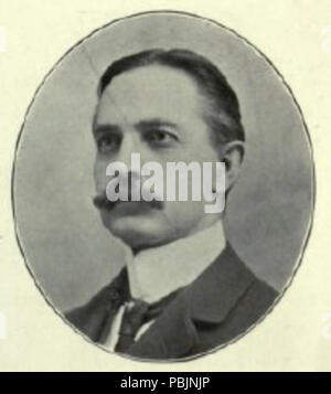 William Samuel Calvert Stock Photo - Alamy