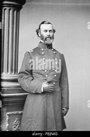 William Scott Ketchum Stock Photo - Alamy