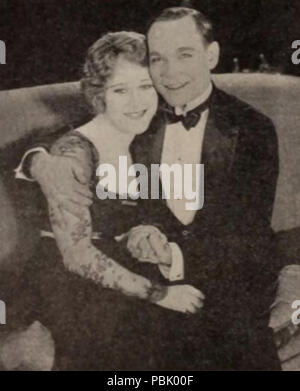 1701 The Skywayman (1920) - 8 Stock Photo - Alamy