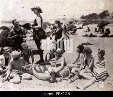 So Long Letty (1920) - 6 Stock Photo - Alamy