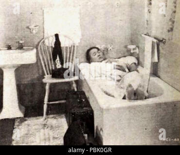 So Long Letty (1920) - 6 Stock Photo - Alamy