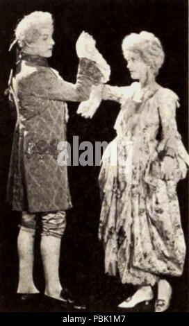 Princess Jones (1921) 4 Stock Photo - Alamy