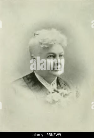 JULIA CARTER ALDRICH Stock Photo - Alamy