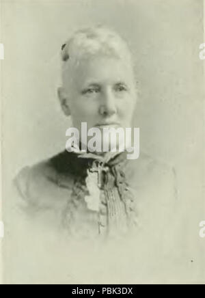 JUDITH WALKER ANDREWS Stock Photo - Alamy