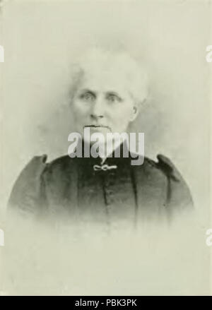 LOUISE L. CHASE Stock Photo - Alamy