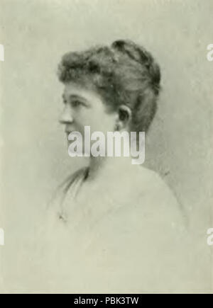 SUSAN GALE COOKE Stock Photo - Alamy