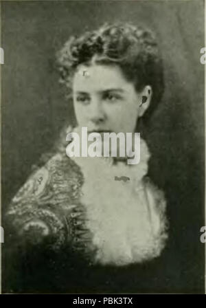 INA DONNA COOLBRITH Stock Photo - Alamy