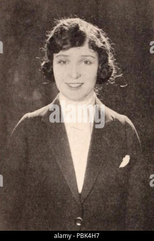 'Lying Lips' is a 1921 silent film directed by Elmer Clifton, focusing on themes of deception ...