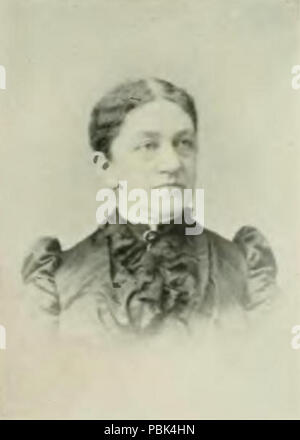 MARY GALENTINE FENNER Stock Photo - Alamy