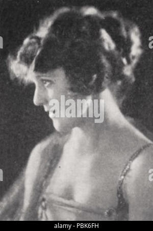 The Foolish Age (1921) 2 Stock Photo - Alamy