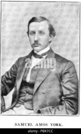 Ámos - Time Stock Photo - Alamy