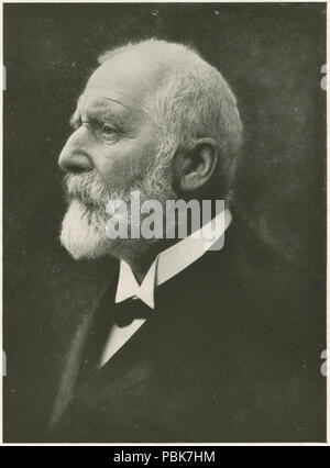 Johann Rudolf Rahn was a Swiss artist recognized for his contributions ...