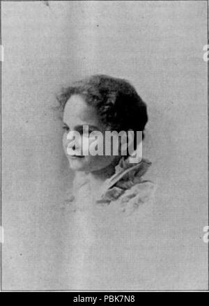 744 Harriet Hamilton Pier Stock Photo - Alamy