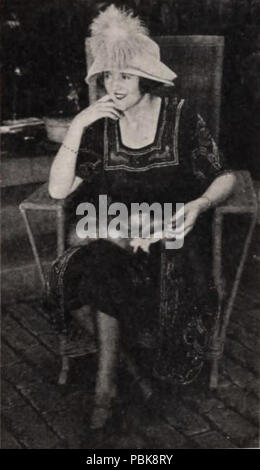 The Foolish Age (1921) 2 Stock Photo - Alamy
