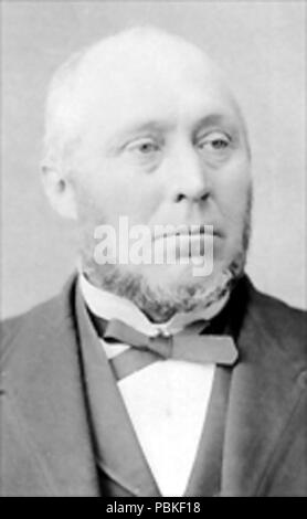 Henry Nicholas Paint Stock Photo - Alamy