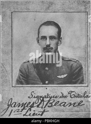 James D. Beane Stock Photo - Alamy