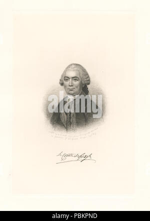 Count De Grasse was a French admiral noted for his significant role in ...