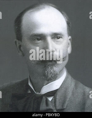Louis Philippe Hebert Stock Photo - Alamy