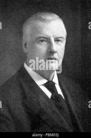 Herman Ridder (Hyphenations Stock Photo - Alamy
