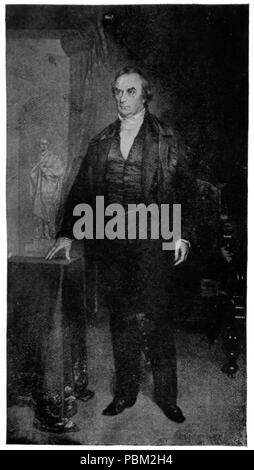 How to Get Strong p395 Stock Photo - Alamy