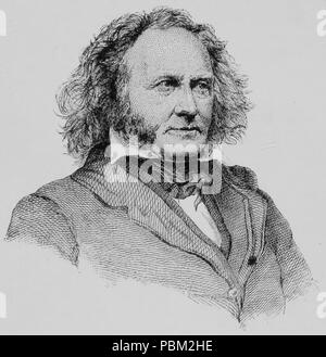 How to Get Strong p509 Stock Photo - Alamy