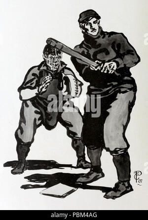 Clemson, South Carolina, USA. 20th Nov, 2021. Clemson Tigers running ...