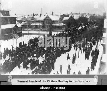 817 Italian Hall Disaster in Pictures - hall Stock Photo - Alamy