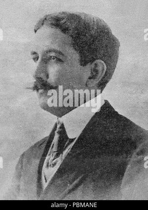 Jesus Castellanos 3 Stock Photo - Alamy