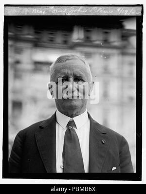 John Lincoln Clem Stock Photo - Alamy