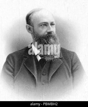 John Wesley Hyatt (1837-1920) was an American inventor. He is mainly ...