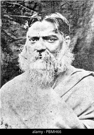 Krishna Kumar Mitra Stock Photo - Alamy