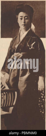 Lee Bangja 1919 Stock Photo - Alamy