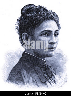 MARIE LOUISE ANDREWS Stock Photo - Alamy
