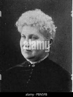 1003 MARY L. DOE Stock Photo - Alamy