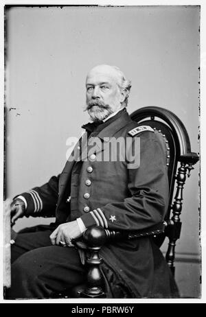 Act. Lt. Comm. Edward Conroy, USN Stock Photo - Alamy
