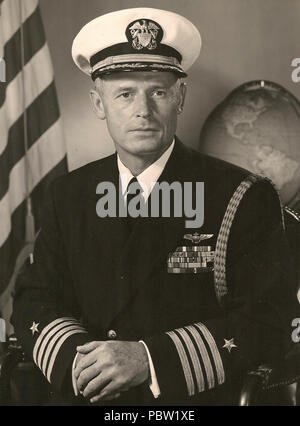 A picture of Bringle Stock Photo - Alamy