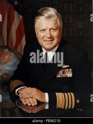 ADM Train, Harry Depue II Stock Photo - Alamy